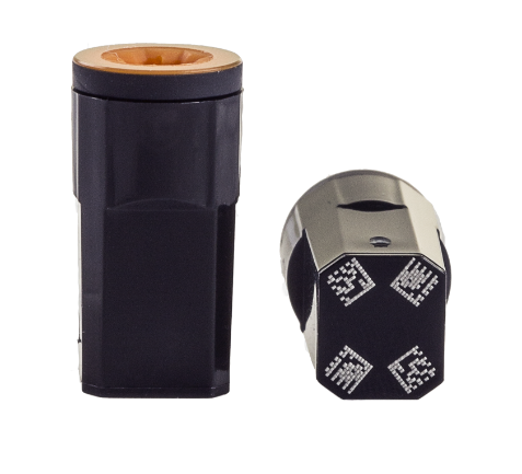 SampleStore™ Automated Sample Storage System