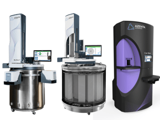 Cell and Gene Therapy | Manufacturing