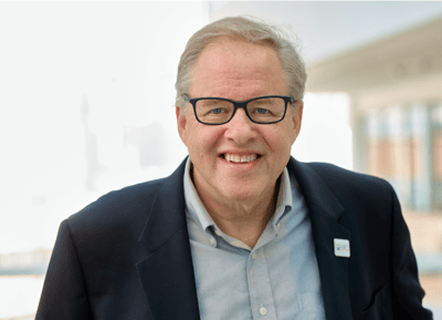 CGT Webinar Series - Bridging the Gap