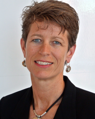 CGT Webinar Series - Bridging the Gap