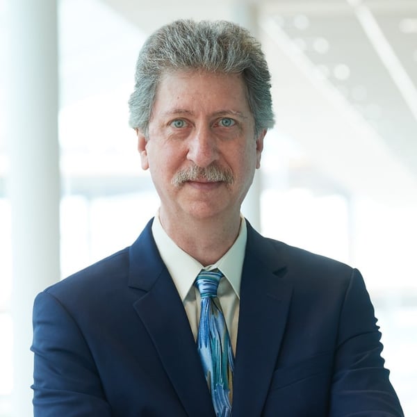 CGT Webinar Series - Bridging the Gap